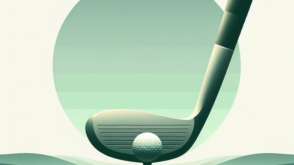 How USGA Tests Golf Equipment: Protocols Explained